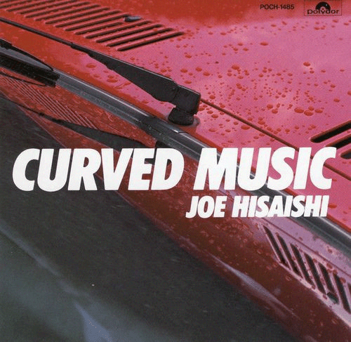 Best Kayōkyoku albums of 1995 - Rate Your Music